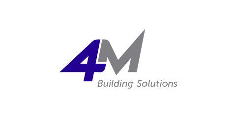 4M Receives Growth Funding From Private Investment Firm | Cleaning ...