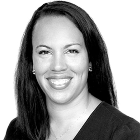 Q&A: An Integrated Approach to Infection Control | Cleaning ...