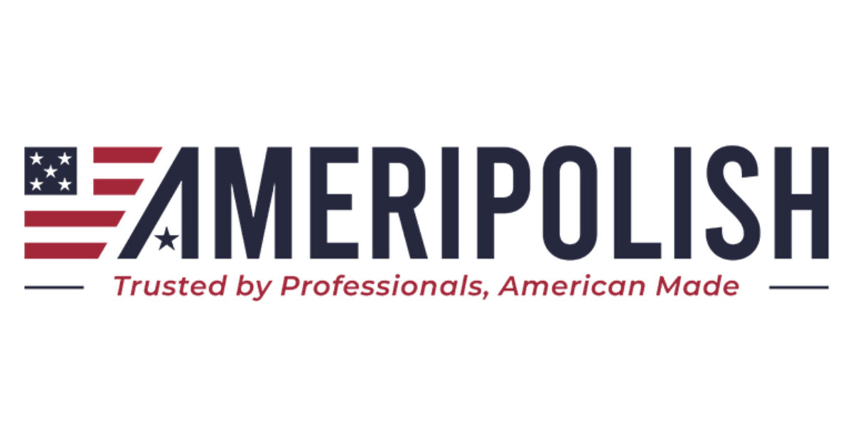 ABM Restores Grocer Flooring with Ameripolish | Cleaning & Maintenance Management