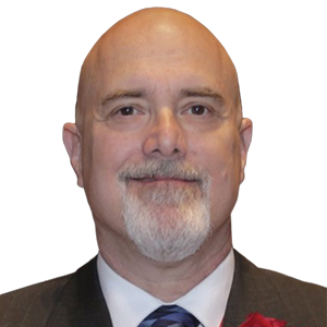 Stephen Ashkin | Author