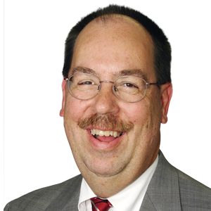 Cliff Beiser | Author