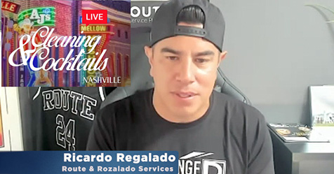 Disputes Rise in Los Angeles Over $30 Minimum Wage for Hotel and ...