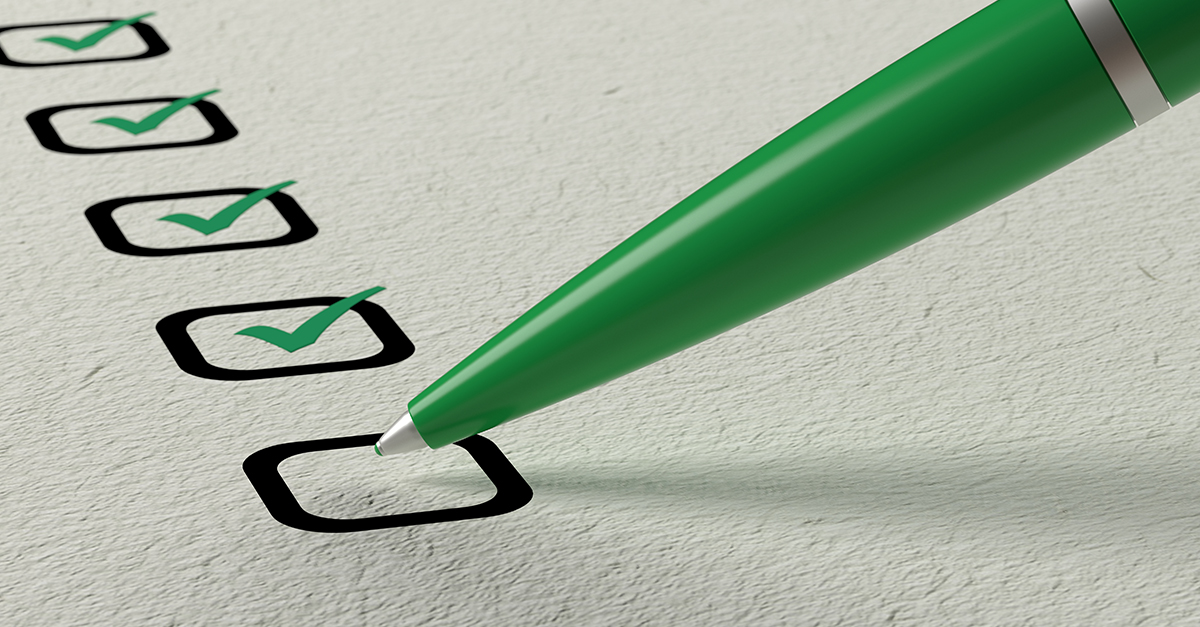 The Power of CIMS Certification | Cleaning & Maintenance Management