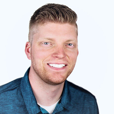 CleanTelligent Software Names New President | Cleaning & Maintenance ...