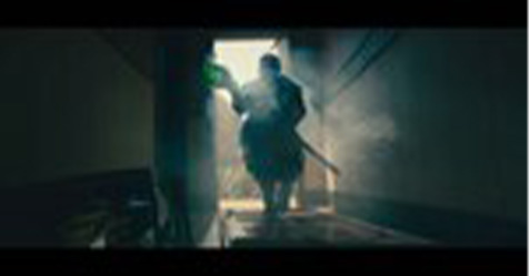 Marvel’s Mutant Janitor, The Toxic Avenger, Oozes into Theaters ...