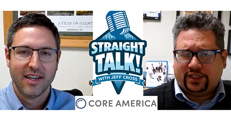 Master the Craft of Staffing Workloads to Inspire and Shape Your ...