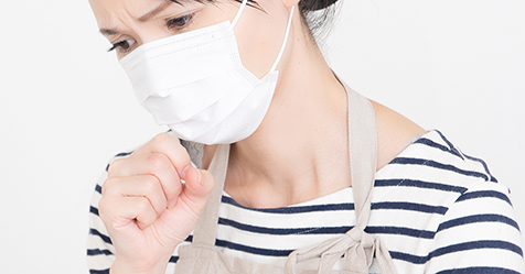 Sick Worker Infects 17 Long-Term Care Patients in Japan | Cleaning ...