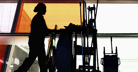 Tennant Announces First Finalists in Custodians Are Key Contest ...