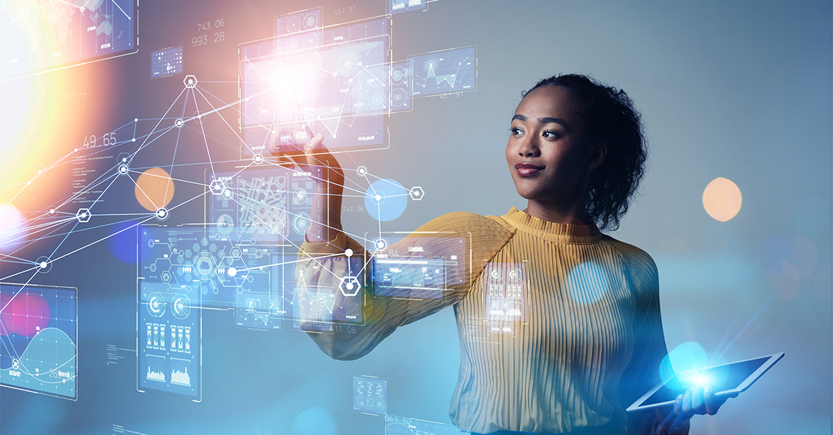 Overcoming Facility Maintenance Challenges With Technology | Cleaning ...