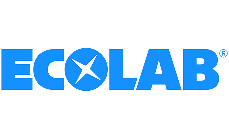 Meet the 4-in-1 Disinfectant Solution Commercial Cleaners Will Love ...