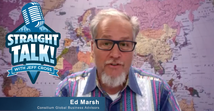 Optimize Your Sales Force With Tools That Measure | Cleaning ...