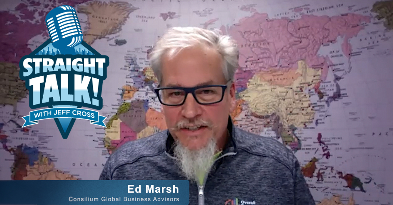 The Sales Process: Methodology, Pipeline Management, and Forecasts ...