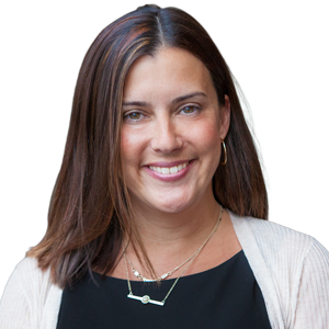 Maricha Ellis | Author