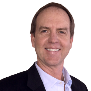 Erick Frack | Author