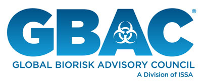 Dallas Working Toward Hospitality Safety With GBAC STAR Accreditation ...