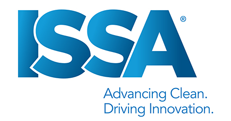 ISSA Elects Board Members for 2024 | Cleaning & Maintenance Management