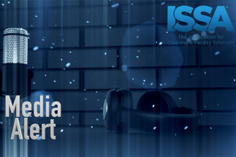 FIFA World Cup 2026: Protecting Athlete Performance, Fan Safety, and ...