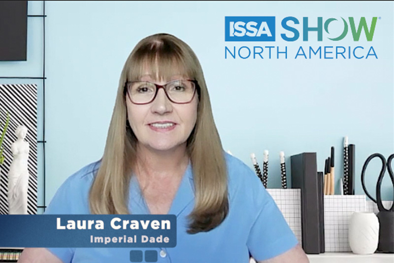 How to Create Your Very Own AI Assistant | Cleaning & Maintenance ...