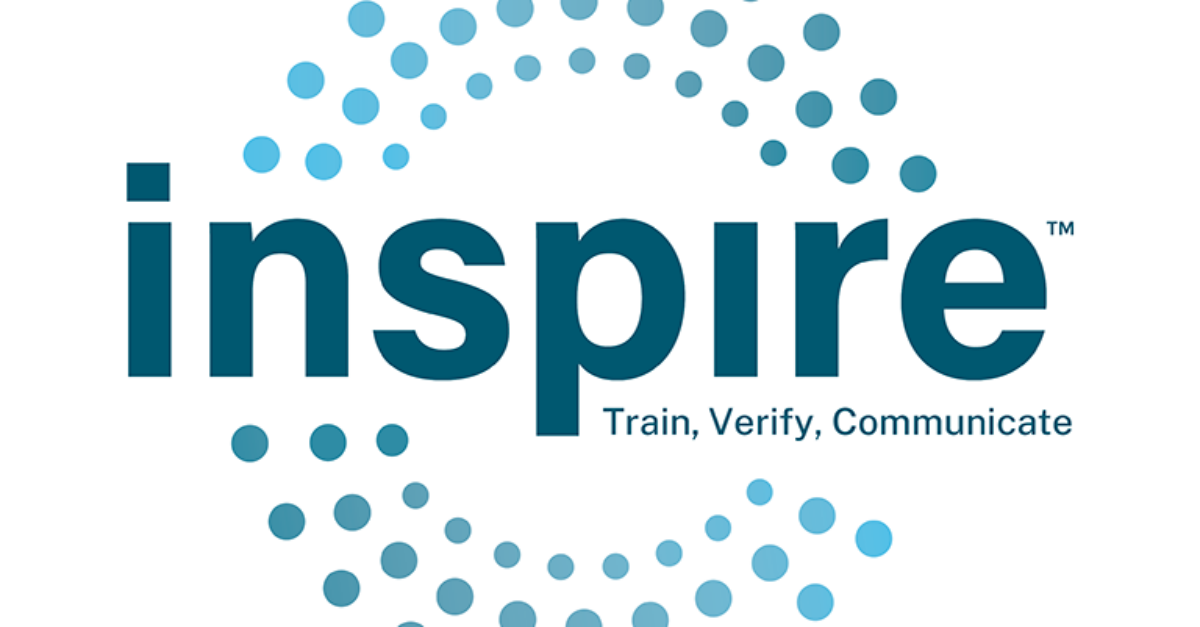 Experience the Future of Training and Verification | Cleaning ...