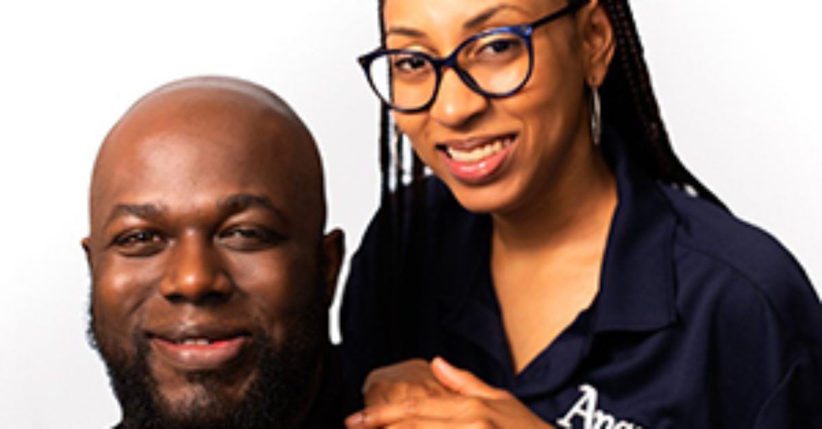 Bringing Cleaning Opportunities to Underserved Communities | Cleaning ...