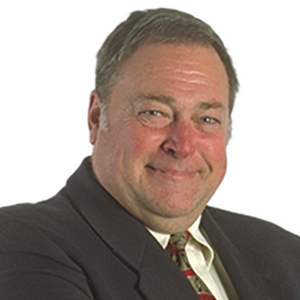 Lynn Krafft | Author