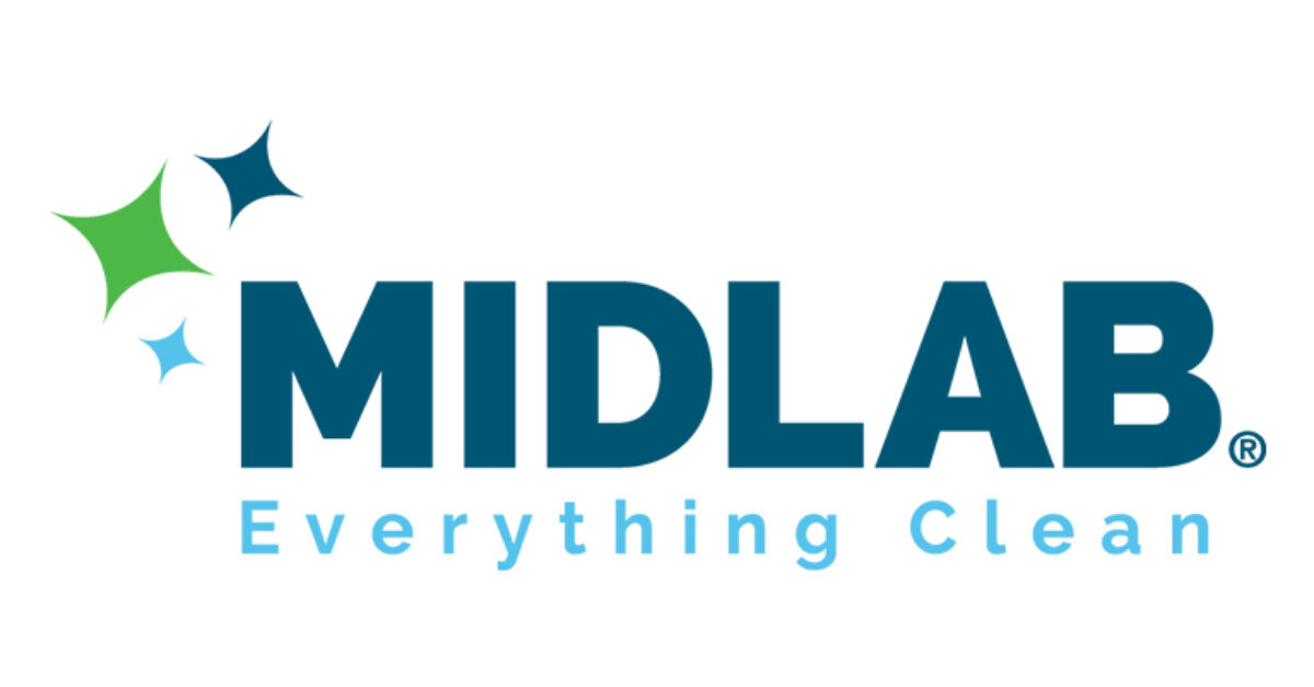 Providing Innovative Solutions for a Sustainable Future | Cleaning ...
