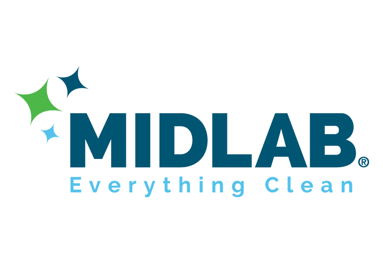 Providing Innovative Solutions for a Sustainable Future | Cleaning ...