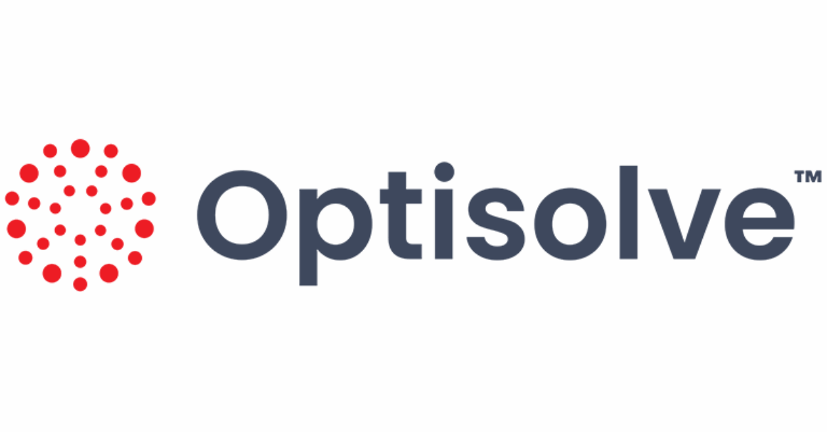 SAVI 360: AI-Powered Facility Management | Cleaning & Maintenance ...