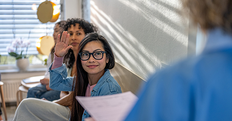 Report Shares Insights on Patients’ Perceptions of Clean | Cleaning ...