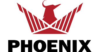 Revolutionizing Restoration: Introducing the DryMAX XL Pro Dehumidifier ...