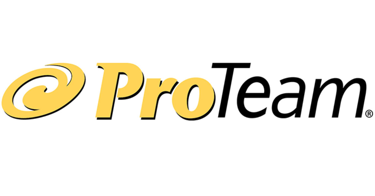 Freedom From Cords | GoFit Cordless Series | Cleaning & Maintenance ...