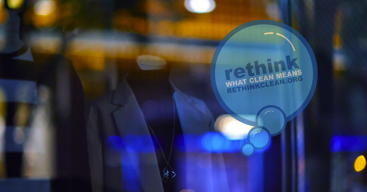 Howie Mandel Joins ISSA to Rethink What Clean Means | Cleaning ...