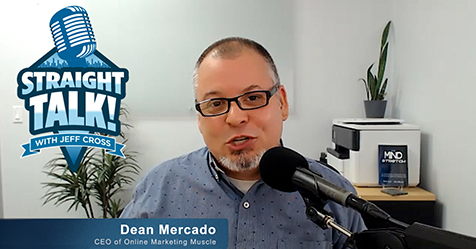 How to Get Your New Year in Gear | Cleaning & Maintenance Management