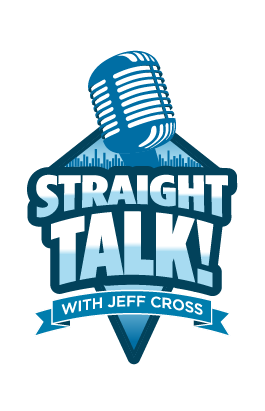 Straight Talk Tips for Bringing Diversity and Inclusion Initiatives to ...