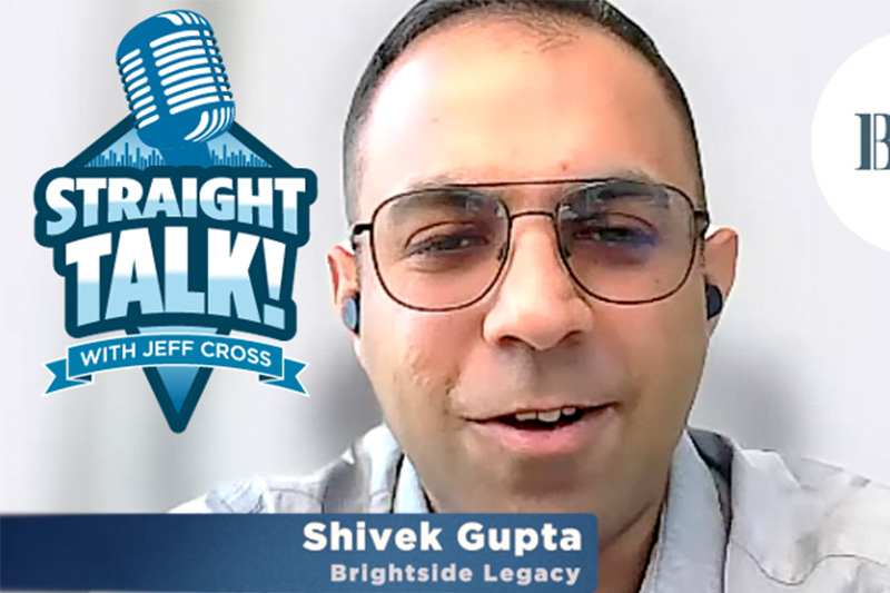 The Buyer’s Playbook: What Makes a BSC Stand Out in Today’s Market ...