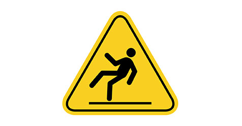 NFSI Announces 2023 STF Prevention Symposium | Cleaning & Maintenance ...