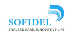 Sofidel Expands Production Capabilities and Offerings | Cleaning ...