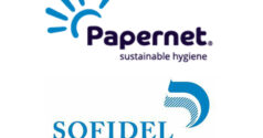 Papernet Powered by Bio Tech: The Future of Hygiene | Cleaning ...