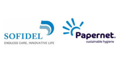 Welcome to the New Papernet World | Cleaning & Maintenance Management