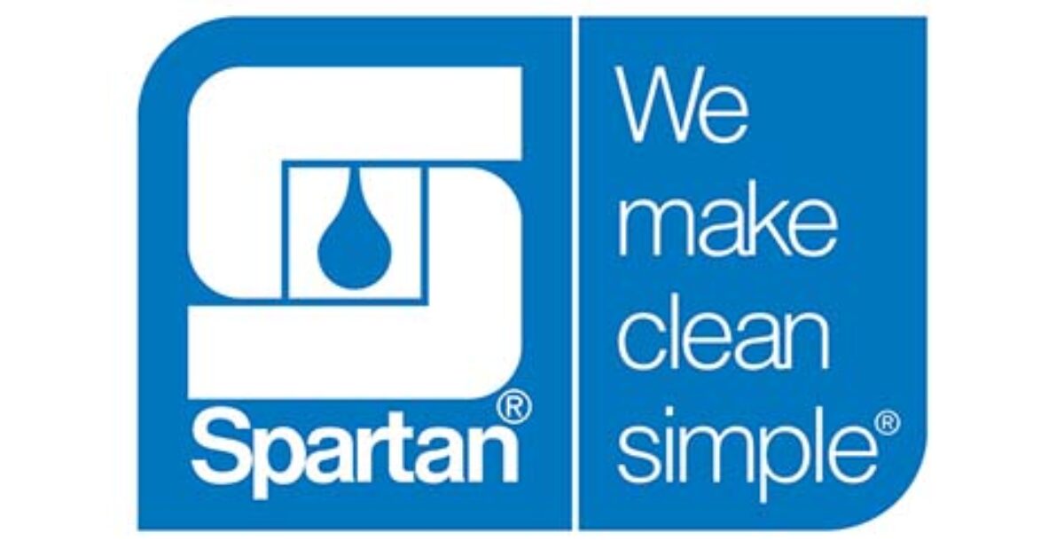 Custodial Management Made Simple with CompuClean by Spartan | Cleaning ...