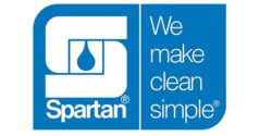 Custodial Management Made Simple with CompuClean by Spartan | Cleaning ...