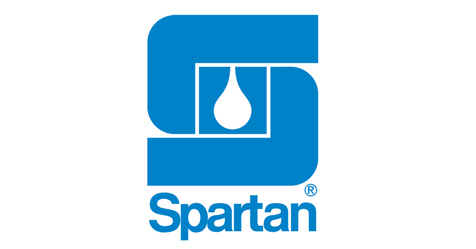 Pro Tips on How to Care for and Maintain Hard Floors in Commercial ...