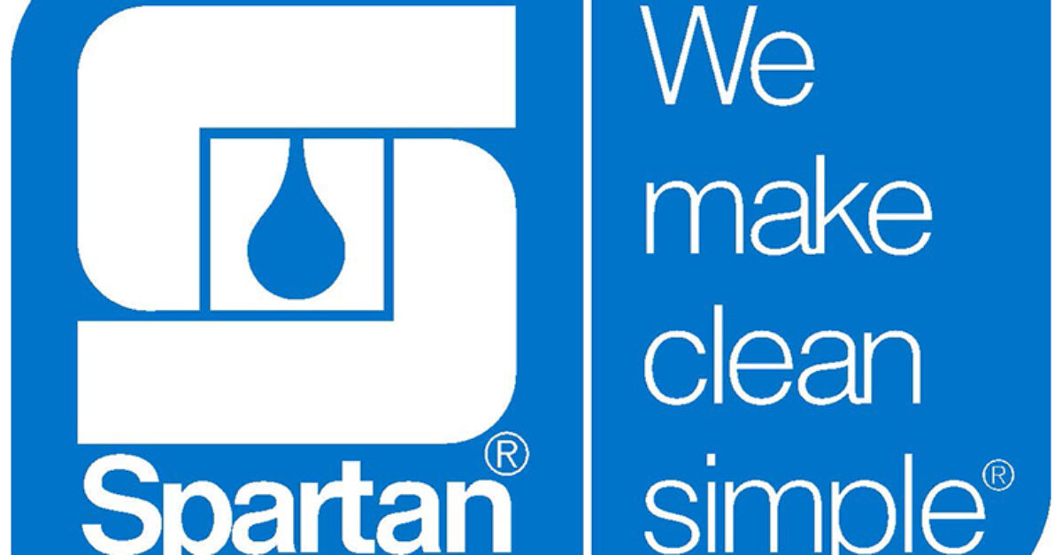 Disinfection for Drug-Resistant Candida Auris | Cleaning & Maintenance ...