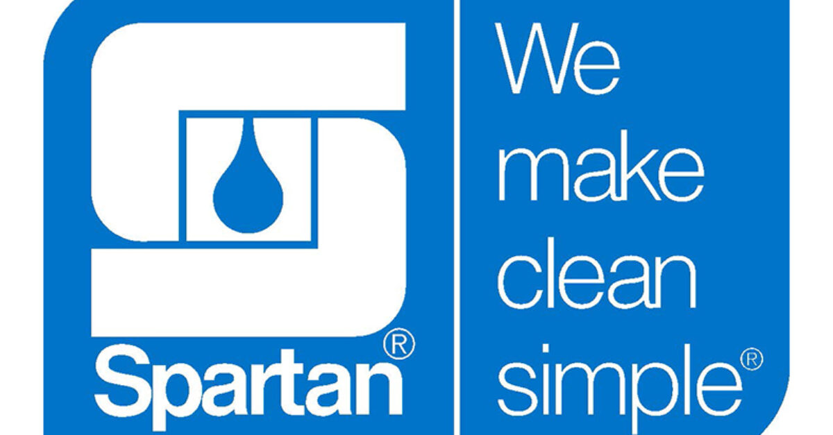 CleanCheck: The BSC’s Secret to Compliance, Safety, and Employee ...