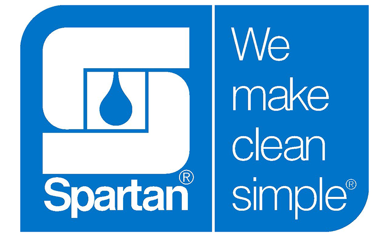 Maximize Your Floorcare Budget! | Cleaning & Maintenance Management
