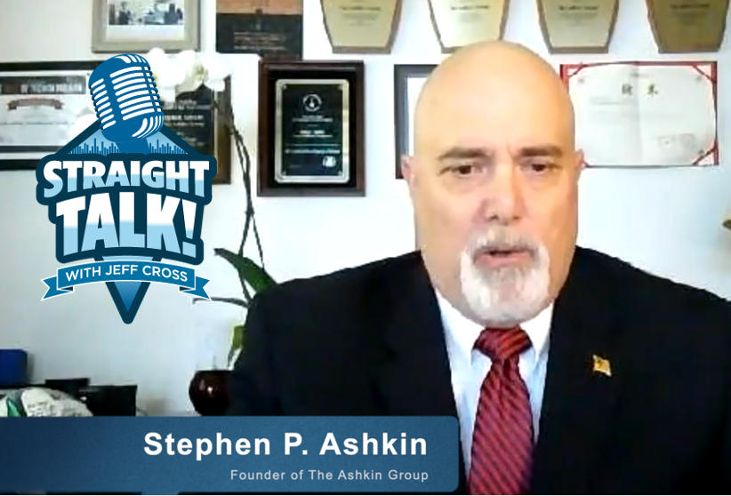 Video: Defining Sustainability—A Business Framework for Generational ...