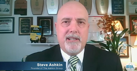 Why the Industry Needs Your Support to Advance Cleaning | Cleaning ...
