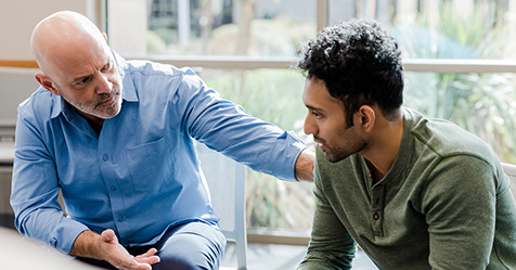 Report Reveals Less Support of Workers Equals Productivity Decline ...