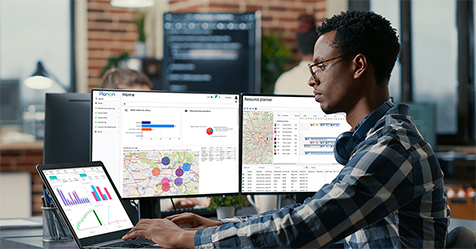 Don’t Forget to Register for Providing Great Experiences: Using ...