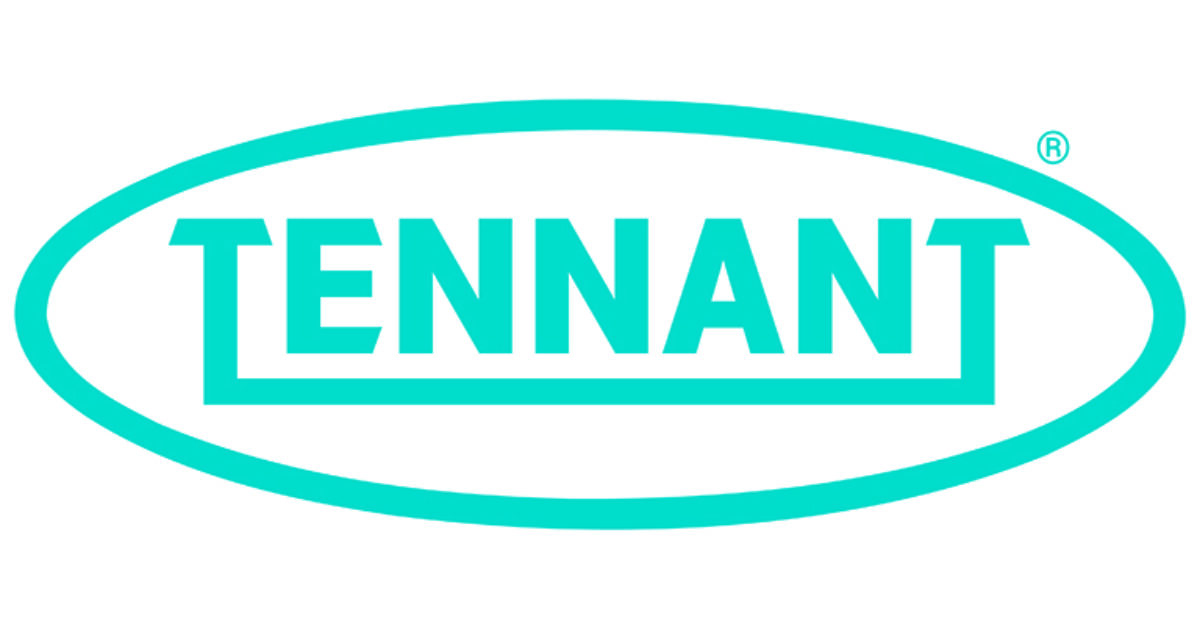 Built for Daily Cleaning Demands | Cleaning & Maintenance Management